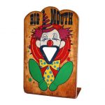 Big Mouth | Rainbow Promotions